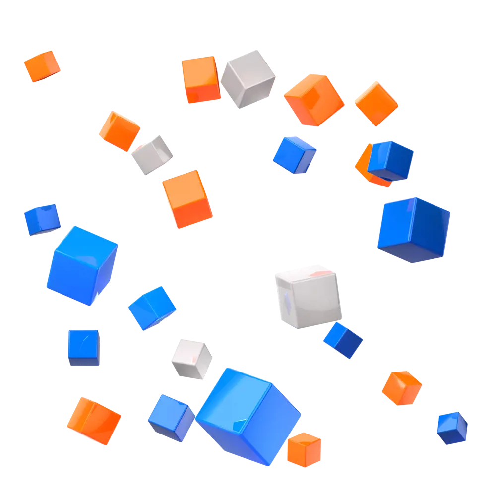 News | Brochures | Blog | PR – Read now | WorkPoint 365