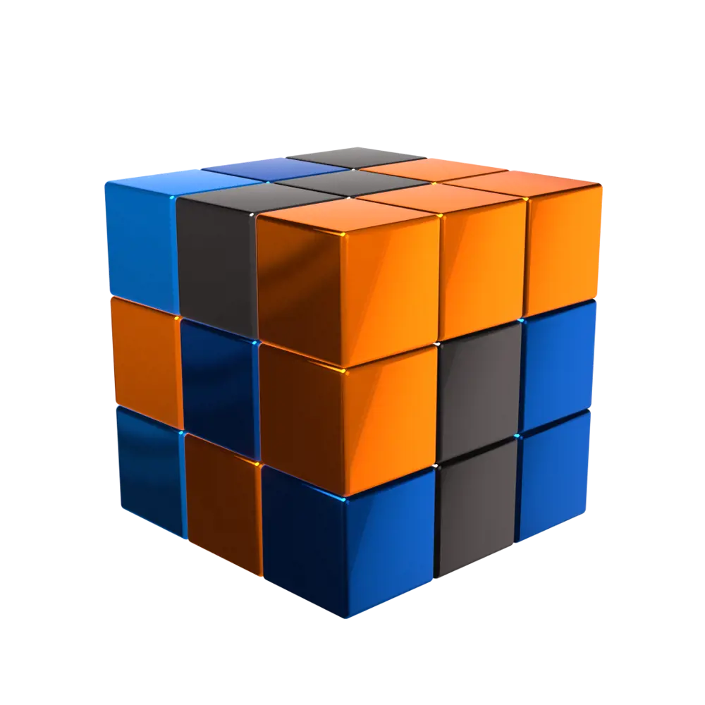 ESDH for the Public Sector | Case and Document Management | WorkPoint 365