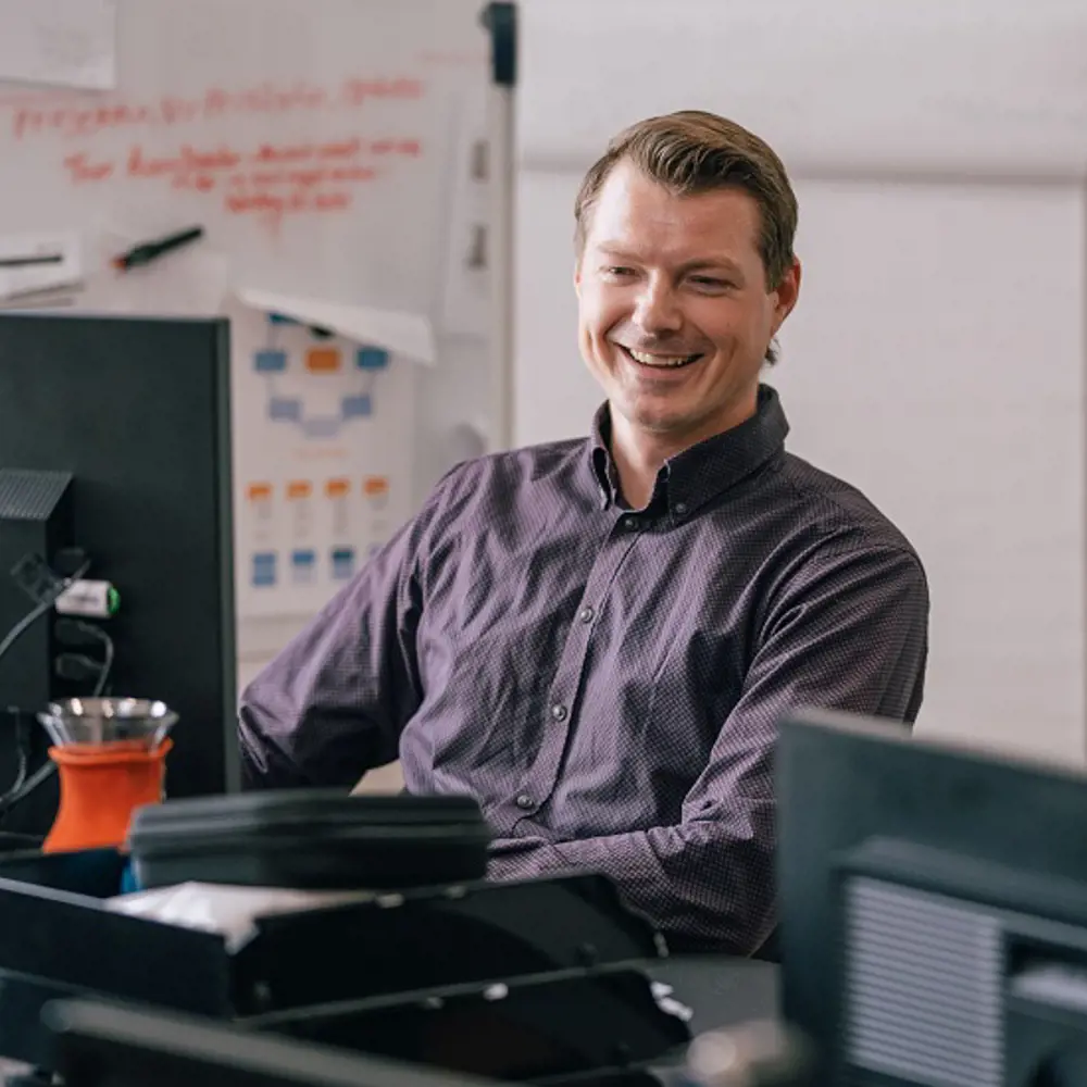 WorkPoint 365 l The ultimate platform seamlessly integrated with Microsoft 365