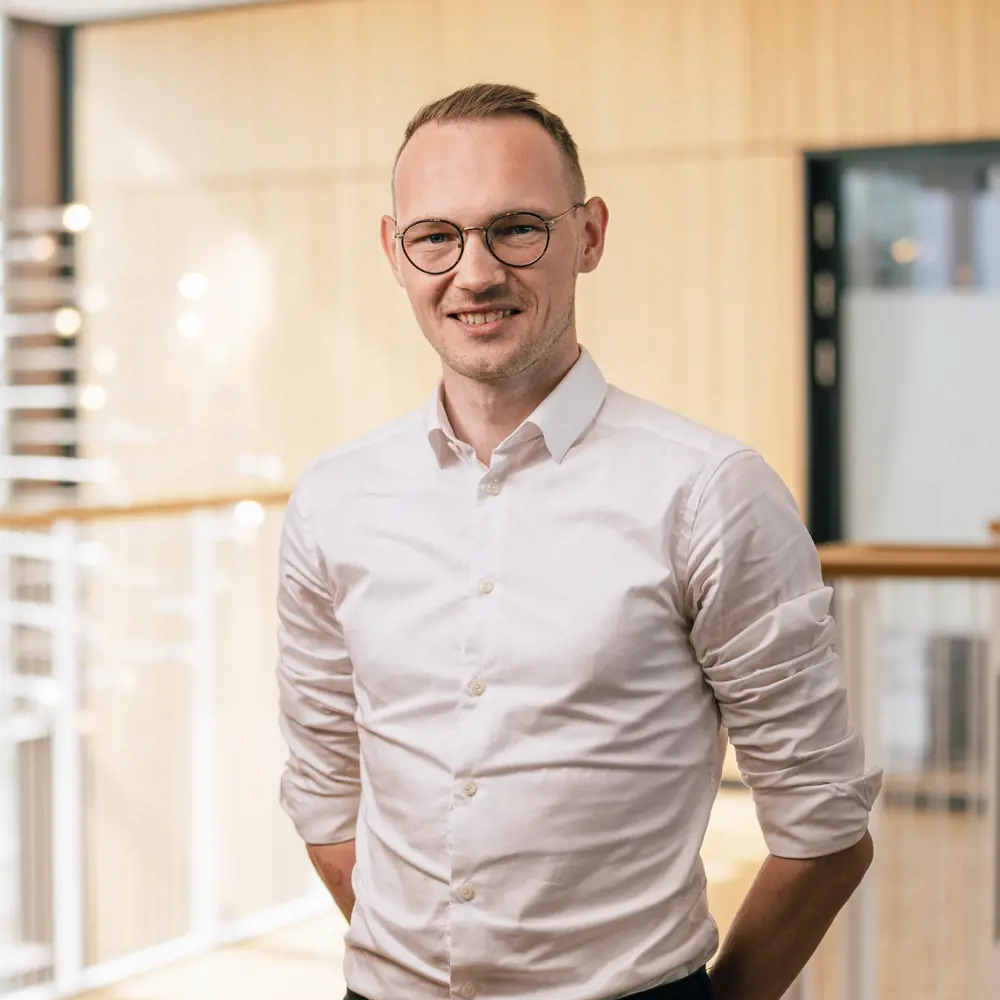 WorkPoint 365 l The ultimate platform seamlessly integrated with ...