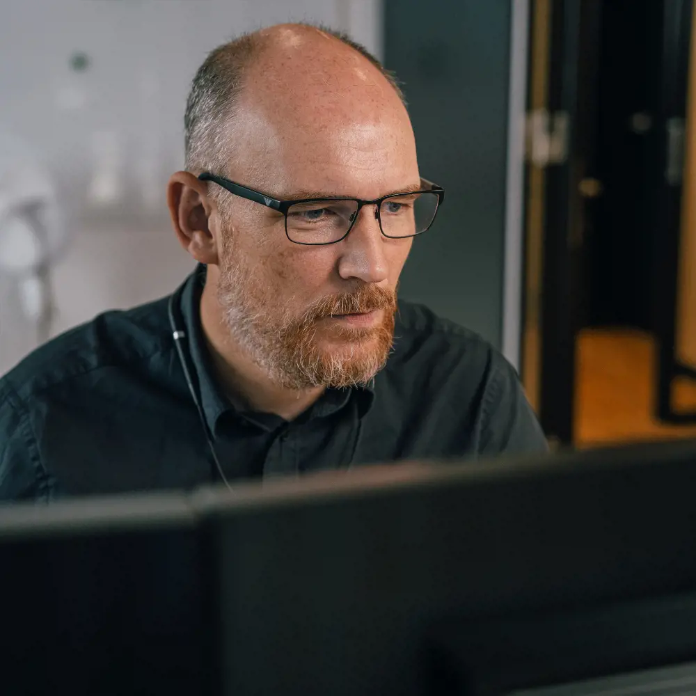 Software solutions that meet your industry requirements | WorkPoint 365