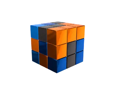 WorkPoint Express 365 Now Available in Microsoft AppSource