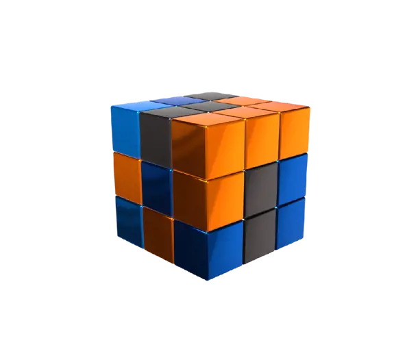 WorkPoint Express 365 Now Available in Microsoft AppSource