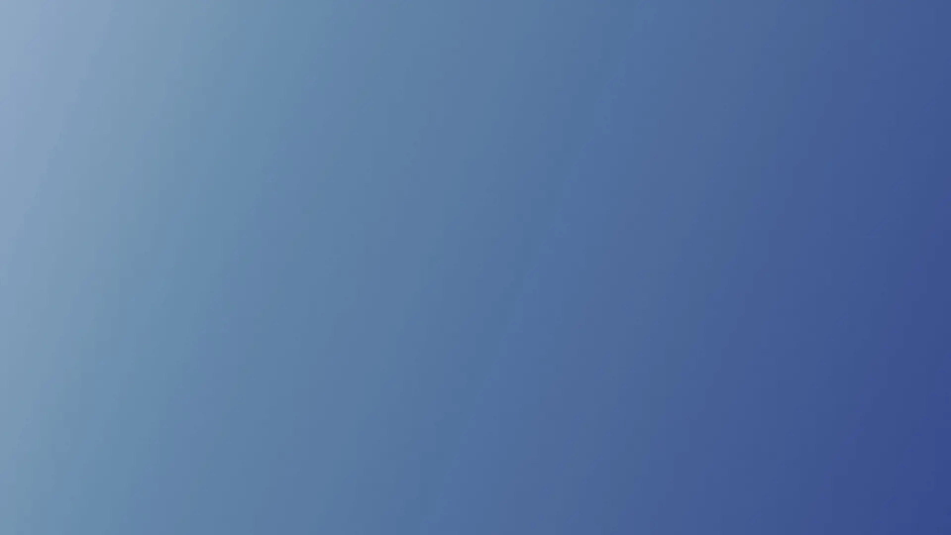 WorkPoint 365 l The ultimate platform seamlessly integrated with ...