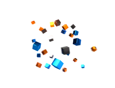 WorkPoint 365 l The ultimate platform seamlessly integrated with ...