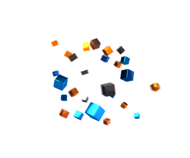 Microsoft: the frontline worker license