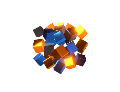 WorkPoint 365 l The ultimate platform seamlessly integrated with ...