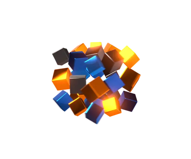 WorkPoint 365 l The ultimate platform seamlessly integrated with ...